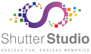 Shutter Studio